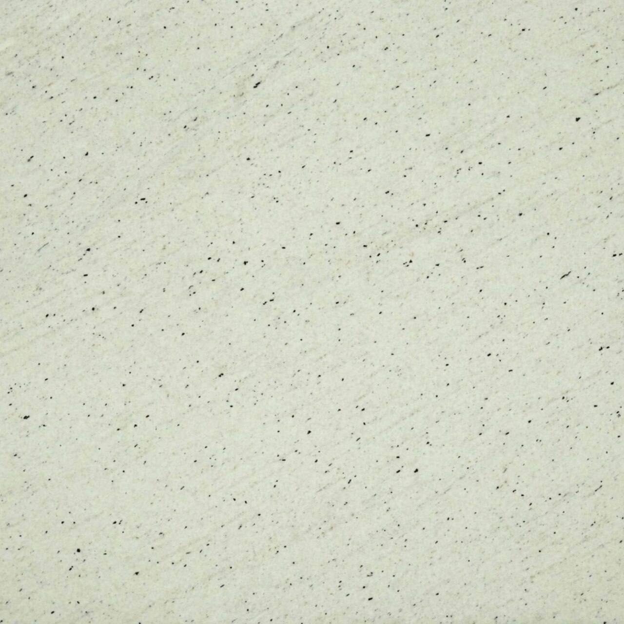 Granit de Qualité pour Intérieur / Extérieur | Alpes Léman Marbrerie